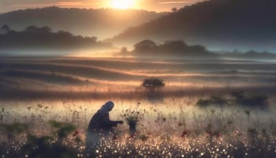Karma in Buddhist vs Hindu View: Subtle Differences and Symbols