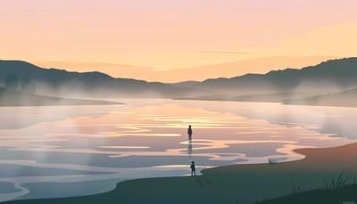 Karma in Buddhist vs Hindu View: Subtle Differences and Symbols